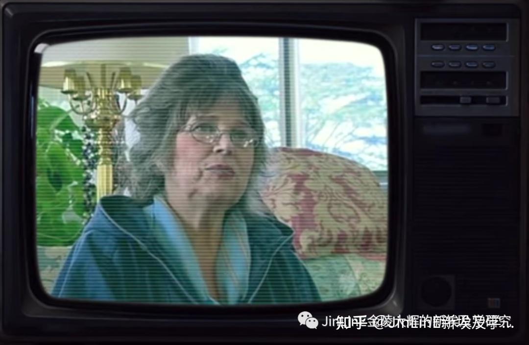 库布里克如何导演了阿波罗11号载人登月的影片？ - 知乎