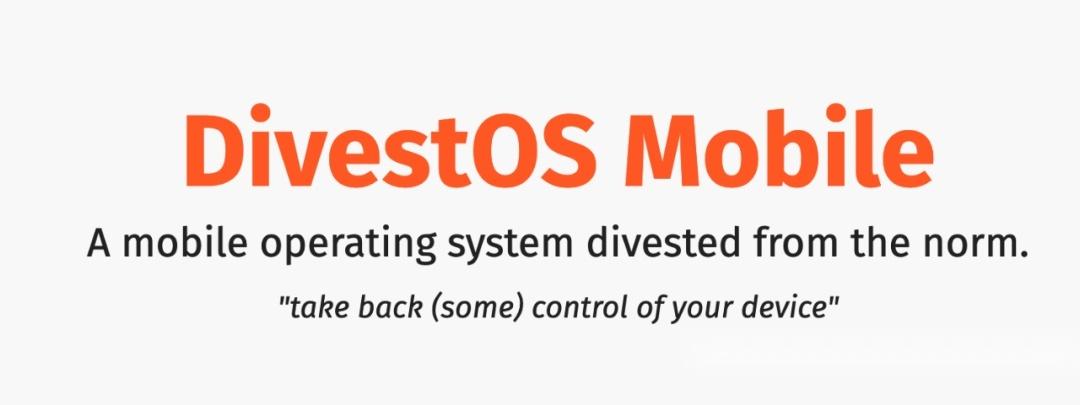 2023年，还有哪些 ROM 可以刷？ - 知乎