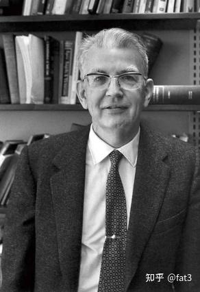 从贝叶斯算法看人生智慧 - 知乎