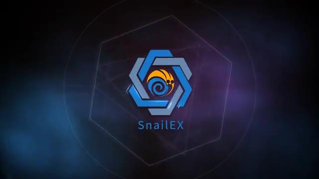 SnailEX———蜗牛国际数字资产交易所 - 知乎