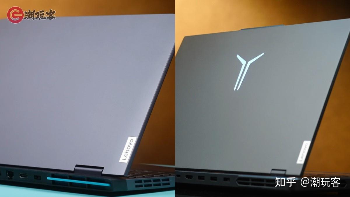 4060笔记本比台式机还便宜，但游戏本打游戏不太行？实测告诉答案 - 知乎