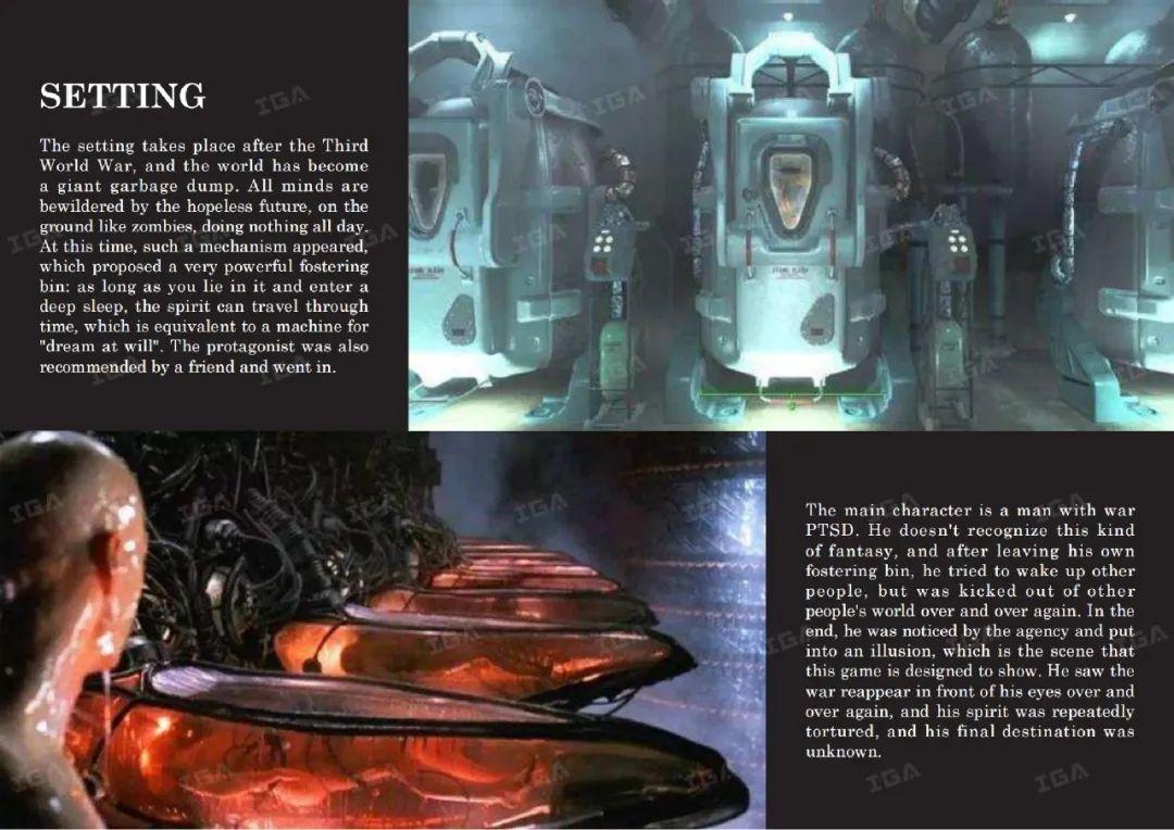 IGA OFFER | NYU ED 放榜收官！2023 IGA首战告捷 - 知乎