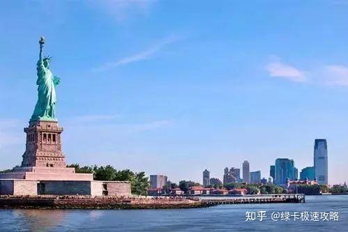 深度解析EB1C三大操作方案，这些坑一定要避开！ - 知乎