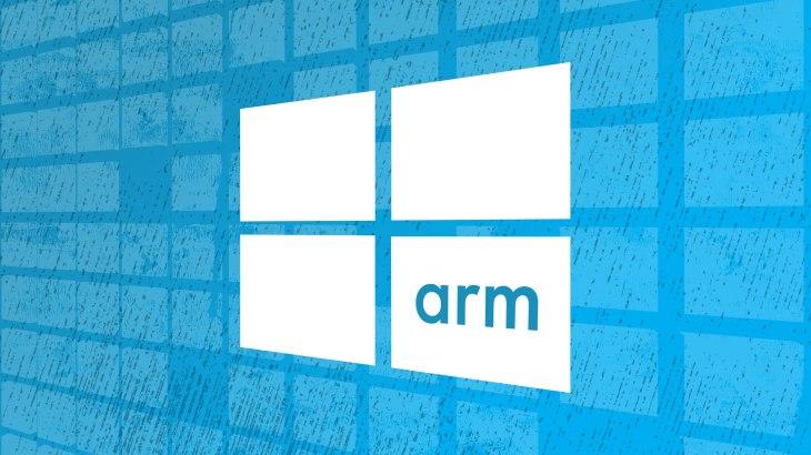 Win10 ARM版性能如何？仿真运行X86应用程序性能又如何呢？ - 知乎