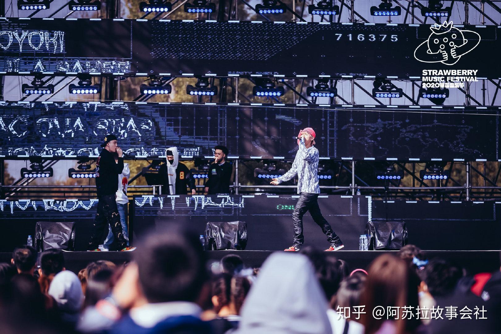 TOYOKI 新专辑采访，Too Emotional ！ - 知乎