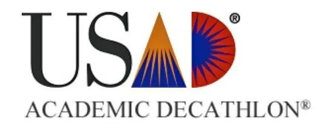 2022-2023年美国学术十项全能USAD，美国区主题已更新！ - 知乎