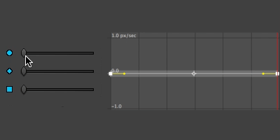 AE学习-脚本Motion2的作用和安装 - 知乎