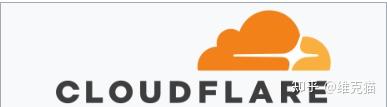Cloudflare会在WEB3和AI的时代浪潮下接着走多远？它仍然是一颗璀璨的宝石？ - 知乎