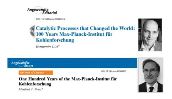 我酸了！这家研究所“不务正业”，但却多次斩获诺奖 - 知乎