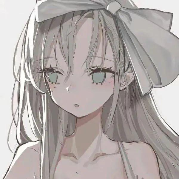 14组超可爱的头像推荐 - 知乎