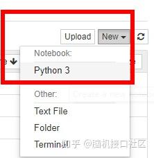 MNE-Python详细安装与使用 - 知乎