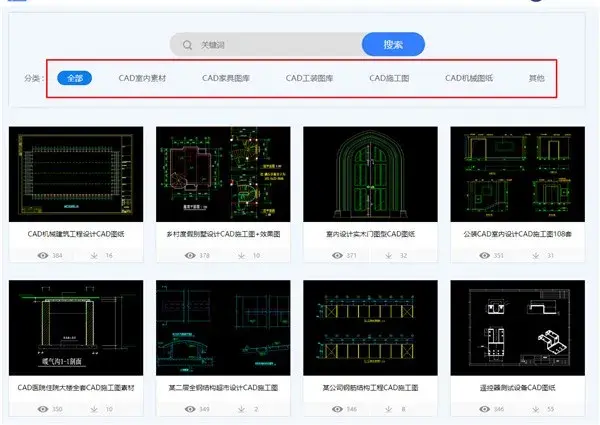 一位月入2万CAD从业人员的回答：CAD可以自学吗？工资如何？能做什么？ - 知乎