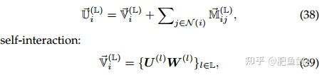 论文笔记25|A Survey of Geometric Graph Neural Networks Data Structures ...