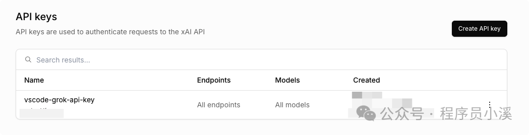 初识Grok2 - 知乎