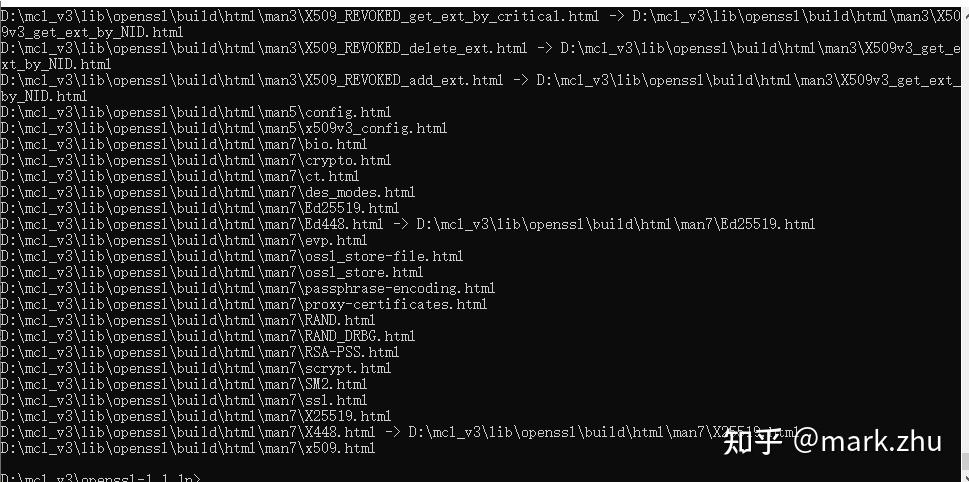 MindSphere开发系列 - 使用MC Lib上传数据 - 知乎