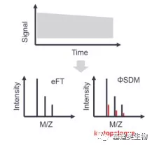 蛋白质谱定量技术——TMT pro - 知乎