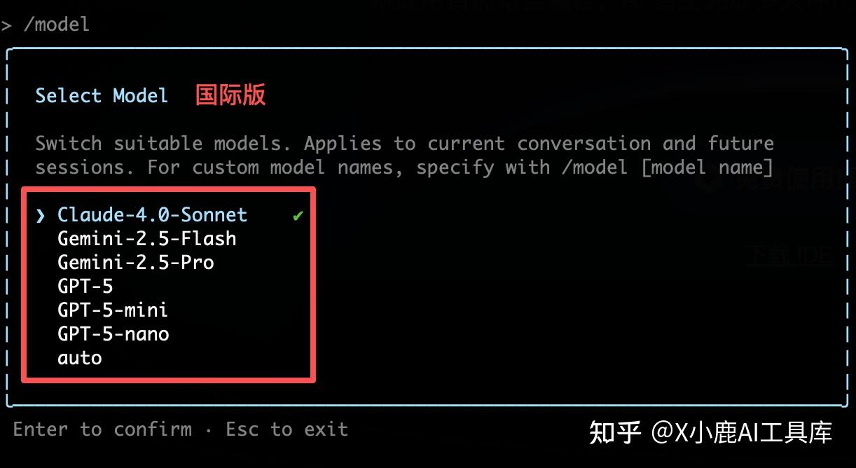 腾讯出手，重磅发布自研 AI CLI 工具 CodeBuddy Code，限时免费，Claude Code 用户连夜迁移（附教程） - 知乎