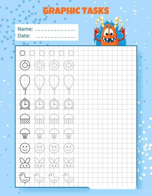 Excel除法公式怎么输入？看这一篇就够啦！ 知乎