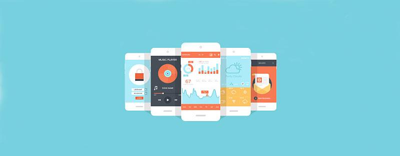 如何解决移动端Click事件300ms延迟的问题？ - 知乎