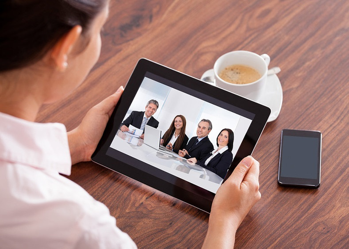 你真的了解Zoom吗，知道它的这么多版本的区别吗？ - 知乎