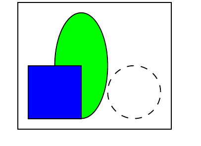 TikZ 绘图 基本功记录 - 知乎