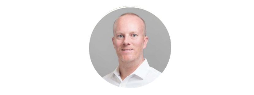 震撼！仅2个月，发表1篇Science，10余篇子刊/AM/JACS—加拿大两院院士Sargent教授成果集锦 - 知乎