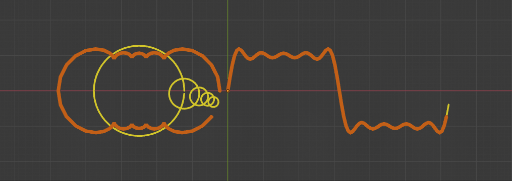 推荐个离线OCR工具bibiocr（上） - 知乎