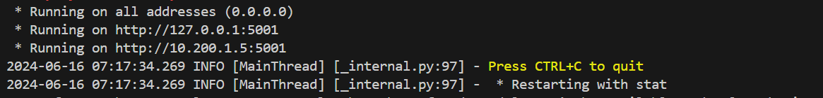 Dify安装部署 - 知乎