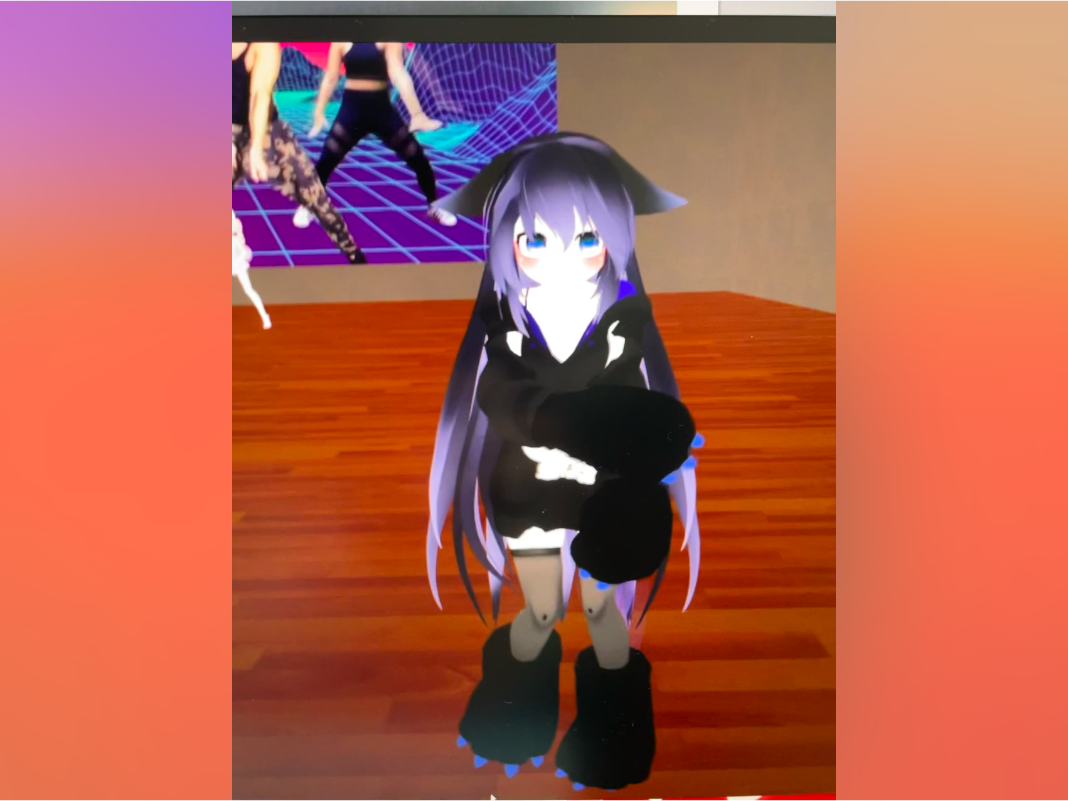 2022 VR 全身追踪的设备有没有性价比高一些的方案？ - 知乎