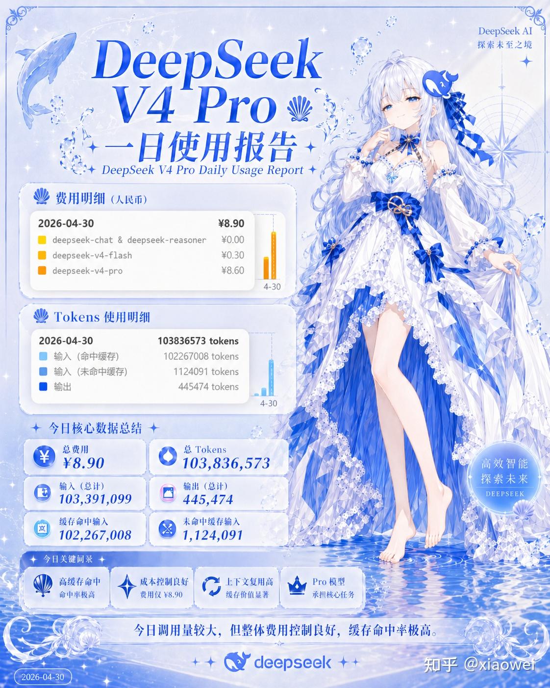 GLM5.1 DeepSeek4 Mimo2.5编码能力对比测试 - 知乎