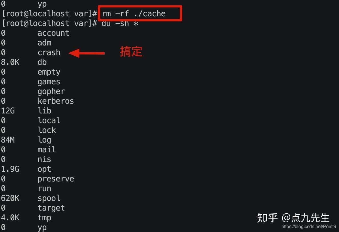 Gitlab-500错误的恢复 - 知乎