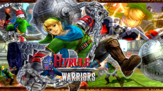 Switch必玩的7款ARPG游戏！你玩过几款？ - 知乎