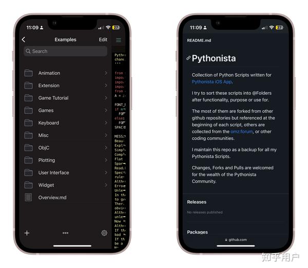 iPhone 入门指南及功能详解 - 知乎