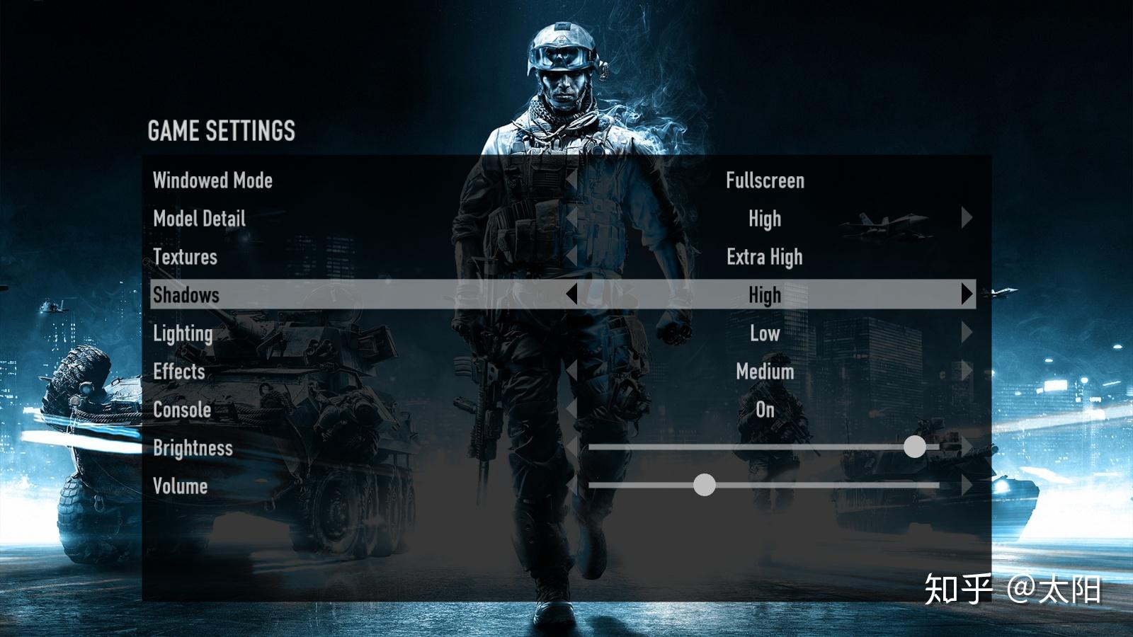 Nuklear中文文档(一)－介绍 - 知乎