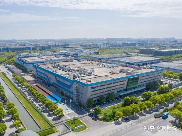 解锁新成就，伟创力吴中公司获全球UL 2799金级认证！ - 知乎