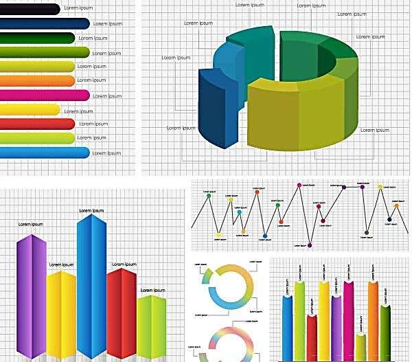 统计学笔记|数理统计知识点概要（6） - 知乎