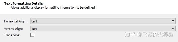 VMix 与OpenLP集成实战 搞活动放歌词轻松搞定 - 知乎