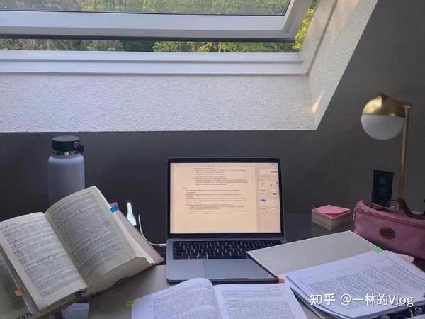 喜欢别不知道 错过遗憾终生 知乎
