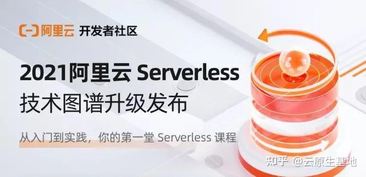 如何使用 Serverless Devs 部署静态网站到函数计算？ - 知乎