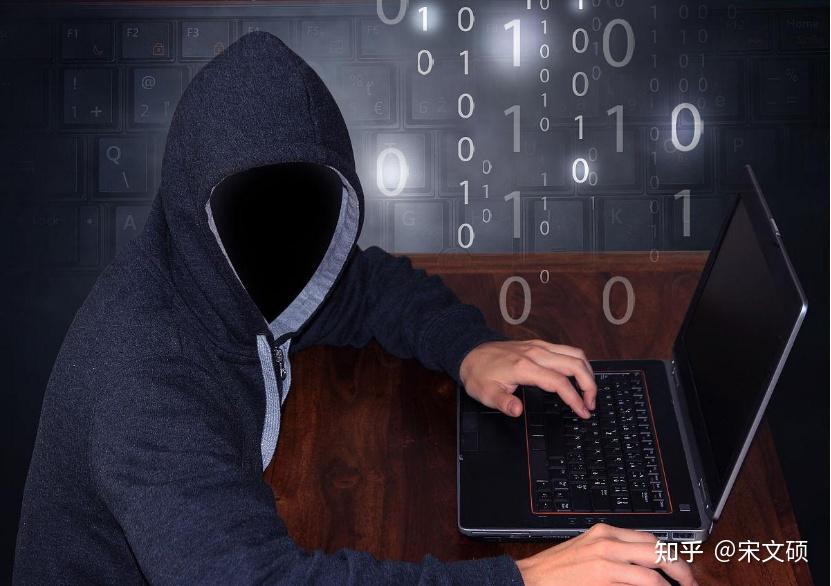 后真相时代：说谎零成本，我们该如何守护真相？ - 知乎