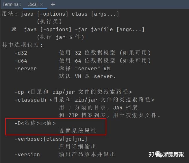 用了 3 年 Apollo，这次我选择了 Nacos，原因不多说了 - 知乎