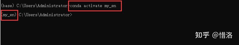 Anaconda详细安装、配置及使用（windows） - 知乎