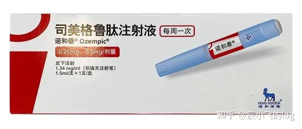 NCE和NME，明晰FDA不同药物分类对上市进程的影响 - 知乎