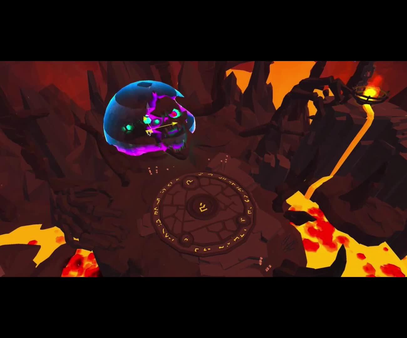 好课分享 Unity技术美术TA：Shader篇教程 - 知乎