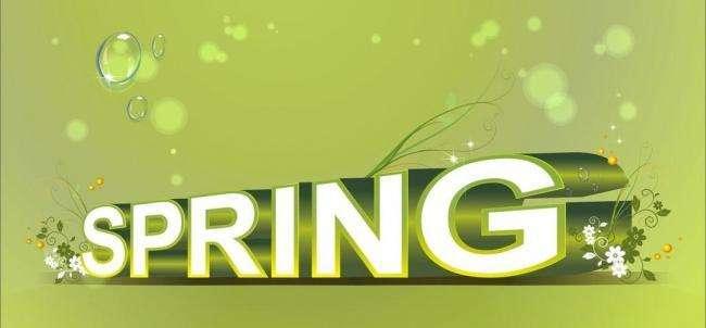 SPRING容器启动过程 - 知乎