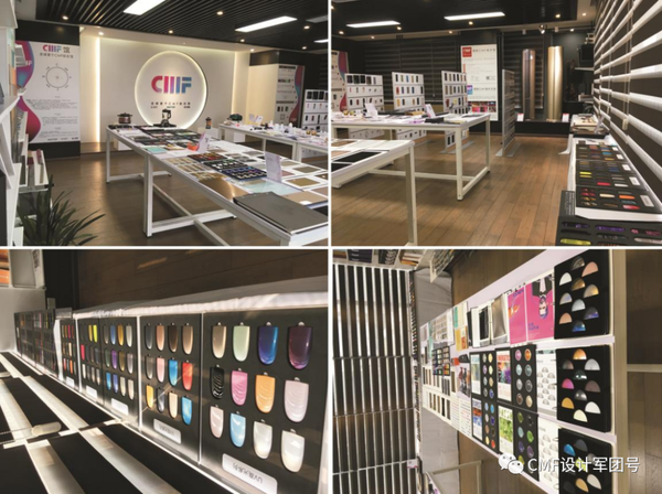 追本溯源！CMF设计概念的专业解读（上篇） - 知乎