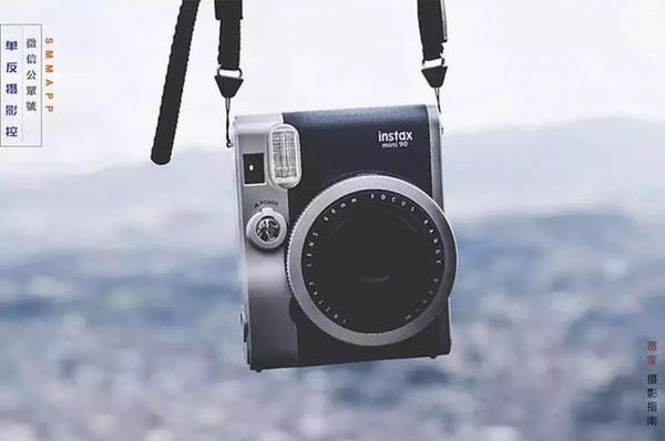 光学取景器 PK 电子取景器，哪个更好用？真相是这样的 - 知乎