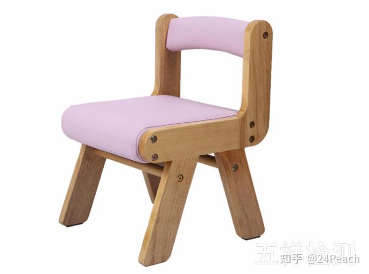 ASTM F2613-19儿童折叠椅和凳子 - 知乎