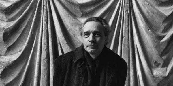 戈达尔丨反叛 · 自由 · 24格的真理 - 知乎