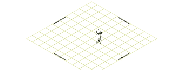 什么是3 DoF 与6 DoF？为什么它们对AR、VR设备很重要？ - 知乎